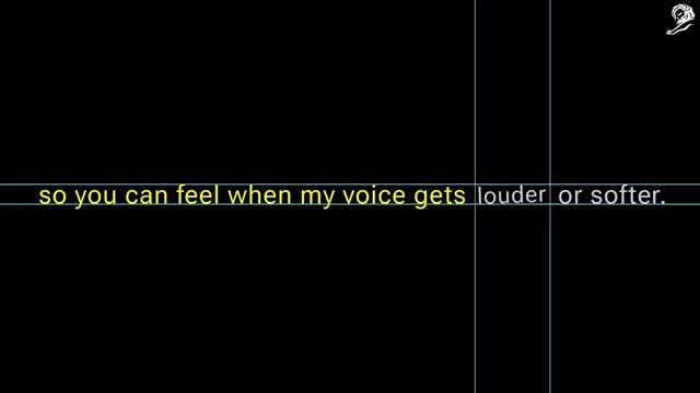 Chicago Hearing Society - Caption With Intention case study