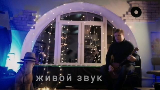 Любишь музыку? - тебе сюда!!!!