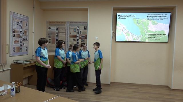 Солоненко АВ_воднУТС_ЛО