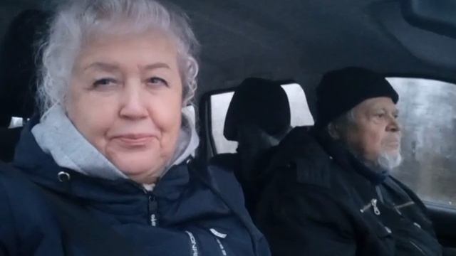 ОЗВУЧКА. ПОКУПКУ ОБМЫВАЛИ.