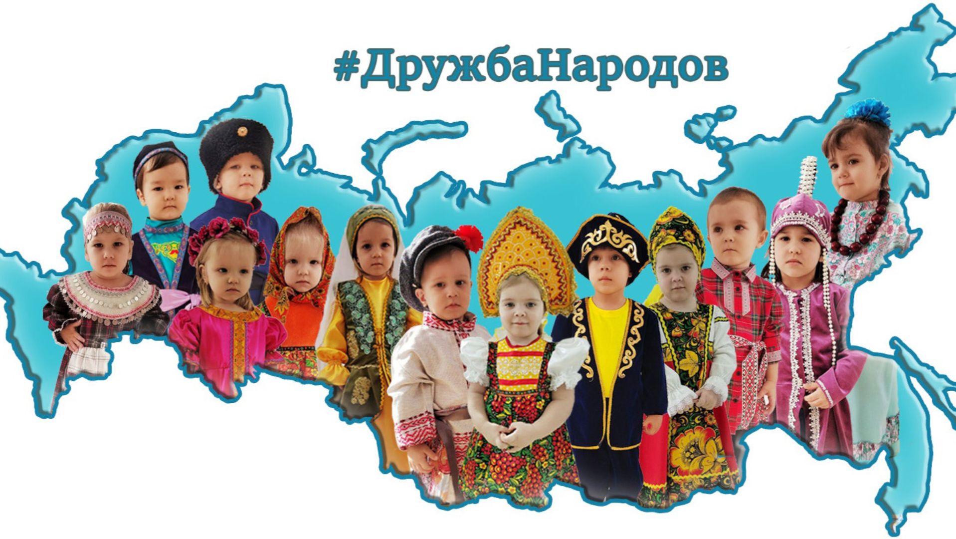 Зловещею тлетворною ехидной