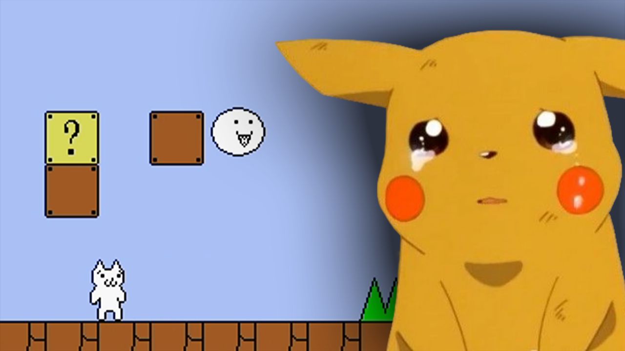 МИНУС НЕРВЫ...