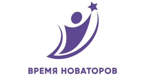 Урок 15 Постановка целей проекта — Разница между целью и задачей.