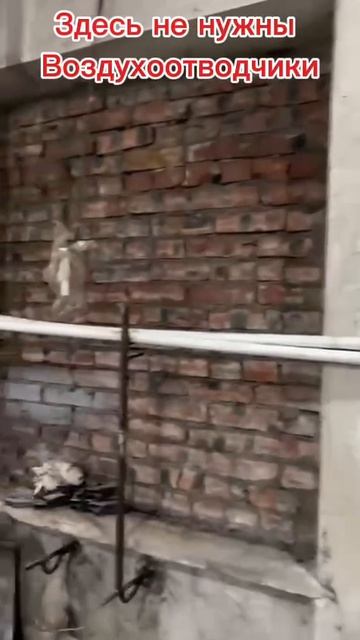 Ошибки при монтаже системы отопления, мы знаем как правильно!