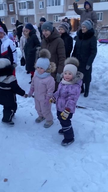 Участник 4 (Падунский район)