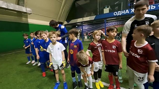 Минька.рф с "Футболикой"2