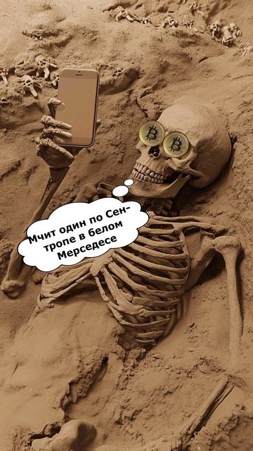 Сергей Тимошенко - Почемучка