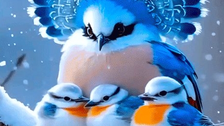 Влог✨Работа✨ Домашние дела ✨Цены кошмар