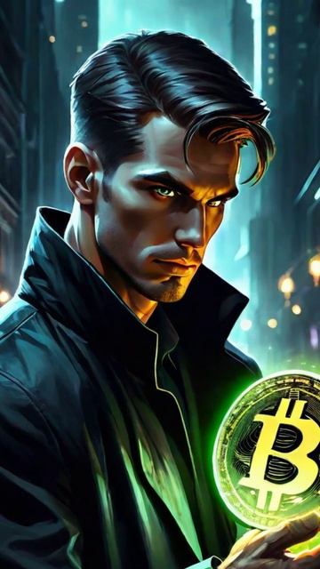 Оттачивай навыки. Побеждай в финансовых битвах