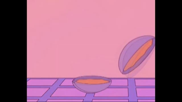 Spotlight 4 p.66-67 Goldilocks and the Three Bears DVD