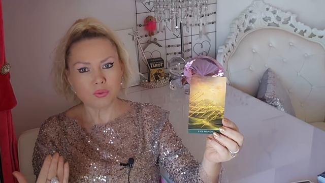 ♉ ТЕЛЕЦ СУДЬБОНОСНЫЙ 2026🔴ТЕЛЕЦ ТАРО ПРОГНОЗ НА 2026 ГОД /Что будет в 2026? Гороскоп 2026