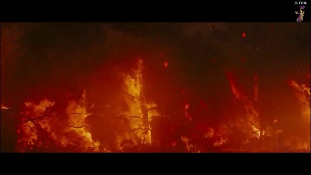 BallaDonna - Макбет