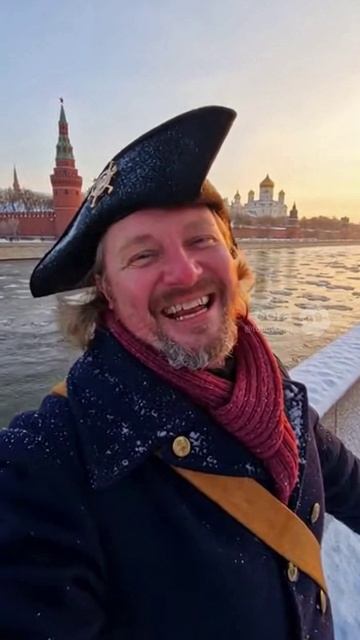 До нового года 12 дней Хохохо #ДоНГ12Дней