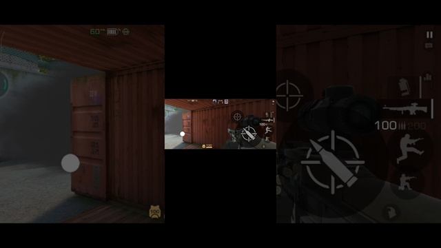туториал на правильную игру в дуэль