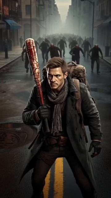 Puzzles and Survival_PNS BOT  v2  build 2.2.32 — Patch Notes