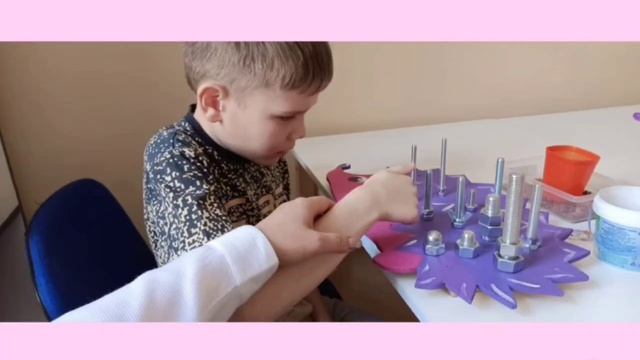 ✨Столярная мастерская в "Лиловом доме в Краснокаменске"✨