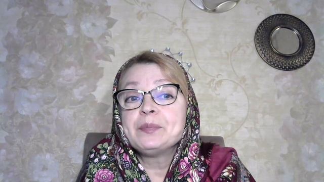 Ель. Г.Х. Андерсен.