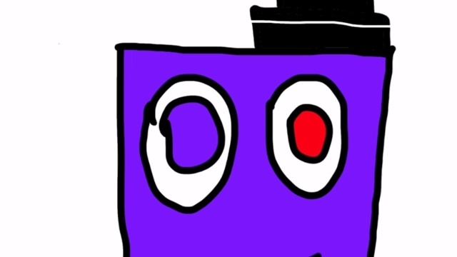 Арт для Ronya24k