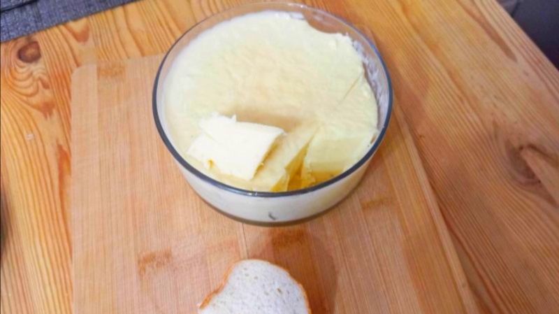 Вовсе не сложно