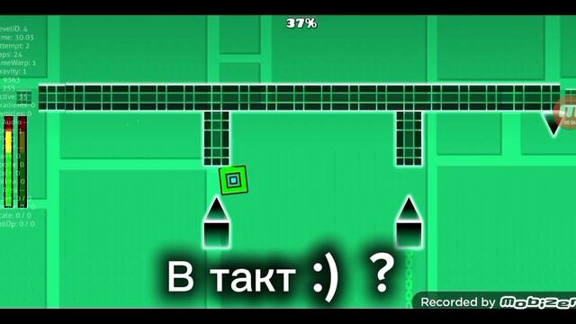 Dry Out - прохождение.