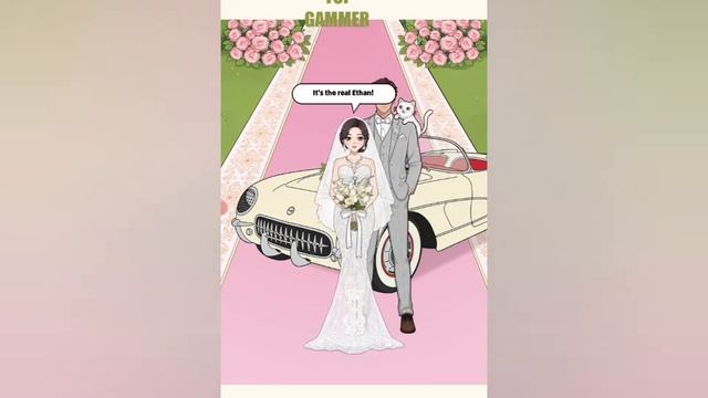 Tricky Story , уровень 40, прохождение игры