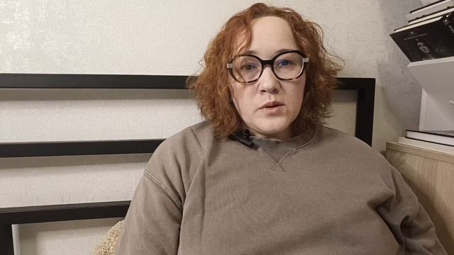 Восхождение по древу Клипот. Серия #7. Клипа Самаэль и Адрамелех