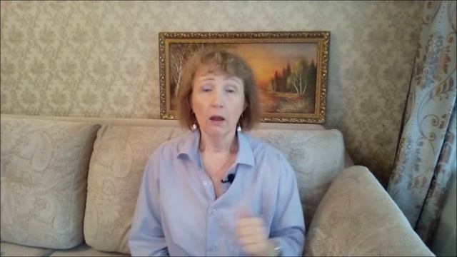 прямой и косвенный вопросы в английском языке