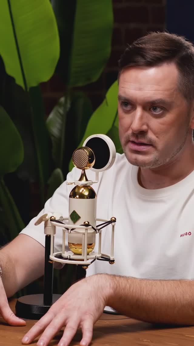 Мини-производство шоколадных яиц🍫🔥