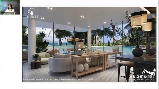 Самый+цветочный+застройщик+ТРСК+(Северного+Кипра)![2025-12-11]