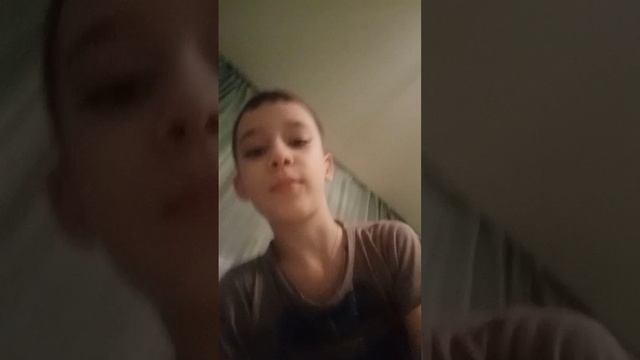 выполняю задания охотника и одиночный челленджи