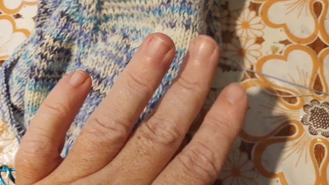 СП *ДОБИВАЮ НЕДОВЯЗЫ-4/2025*. ОТЧЁТ #41