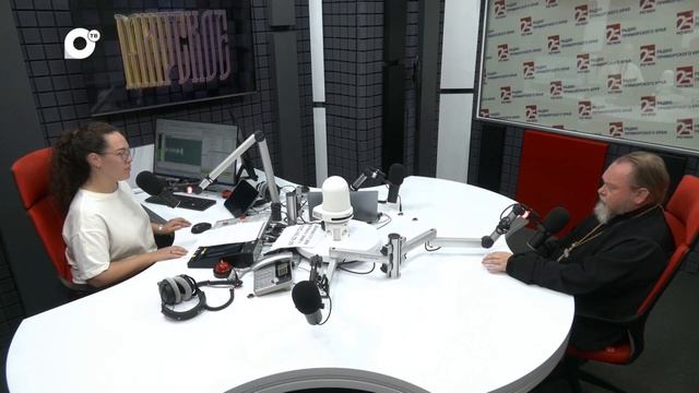 Мирское / 20.12.25