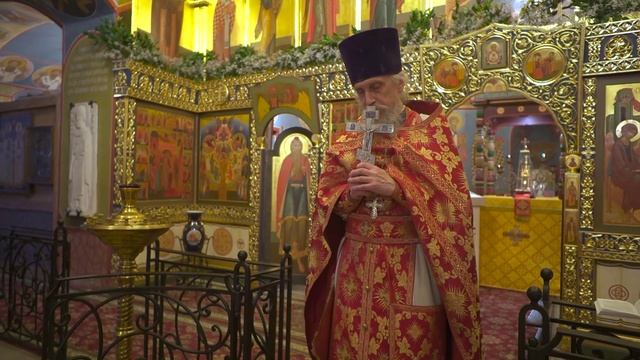 Поздравление Варвары-именинницы_17.12.2025