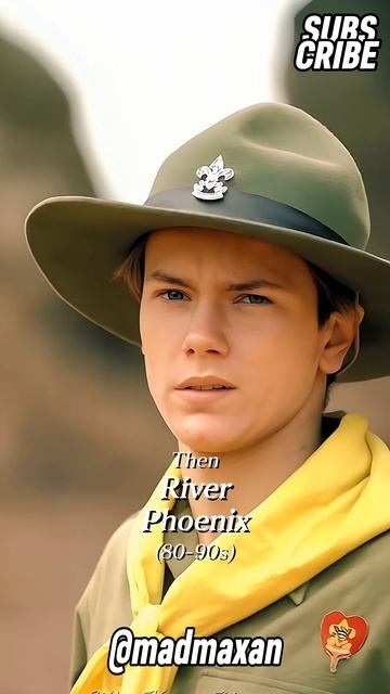 Кто ещё способен пробежать от катящегося камня, а кто уже философски его обойдёт? 😏🪨