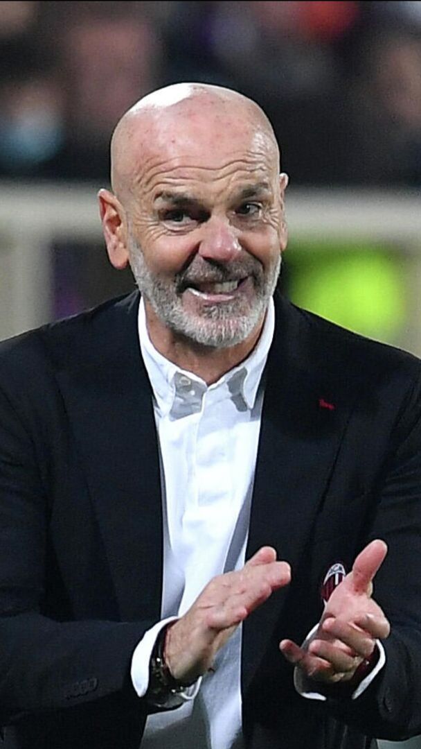 Спартак отказался от двух тренеров #shorts