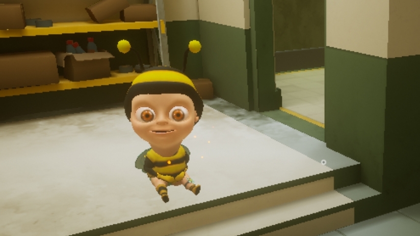 посмейтесь 🤣