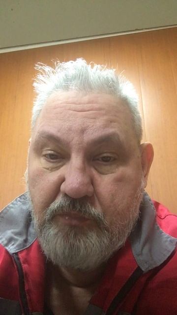 О религии и о боге