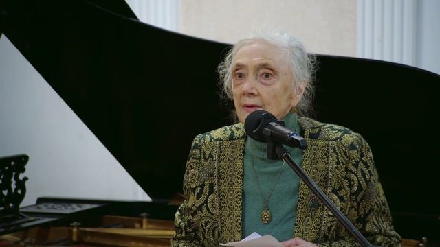 Награждение победителей V конкурса эссе и видеороликов «Мой город святой Екатерины». 07.12.2025