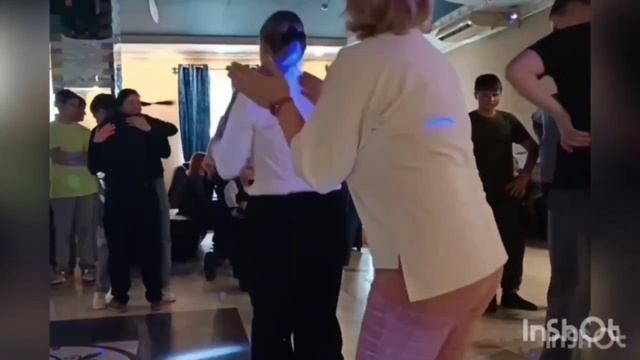 🌟 10 сентября прошло ежеквартальное мероприятие «Должны смеяться дети»! 🙌