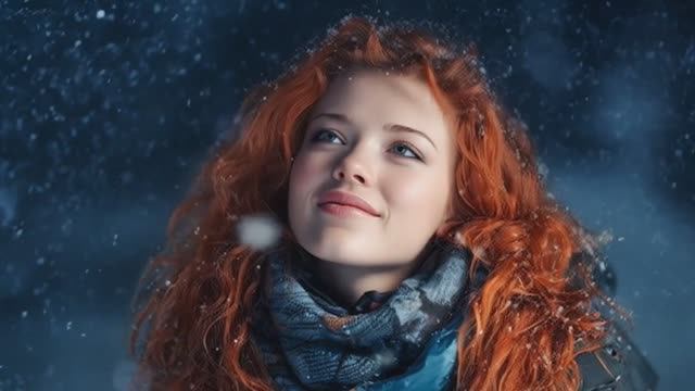 Душа отогрелась (ДУЭТ)