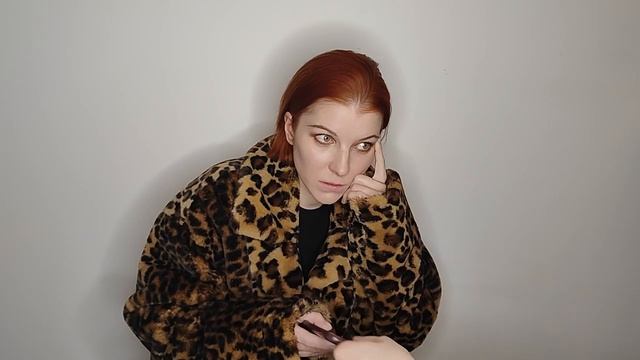 Анастасия Слонидзе