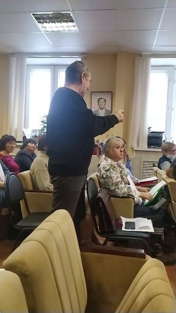 премия и отчет реплика