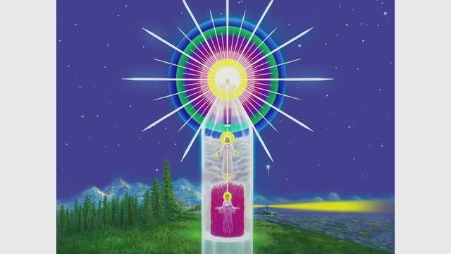 Бдение Иисуса (16 июля 2025 г)