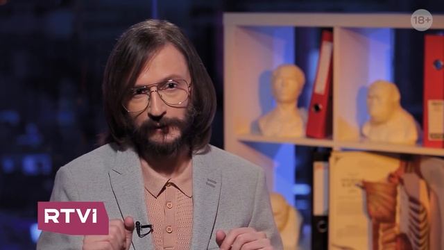 Как люди заполонили планету. Дробышевский. Человек разумный