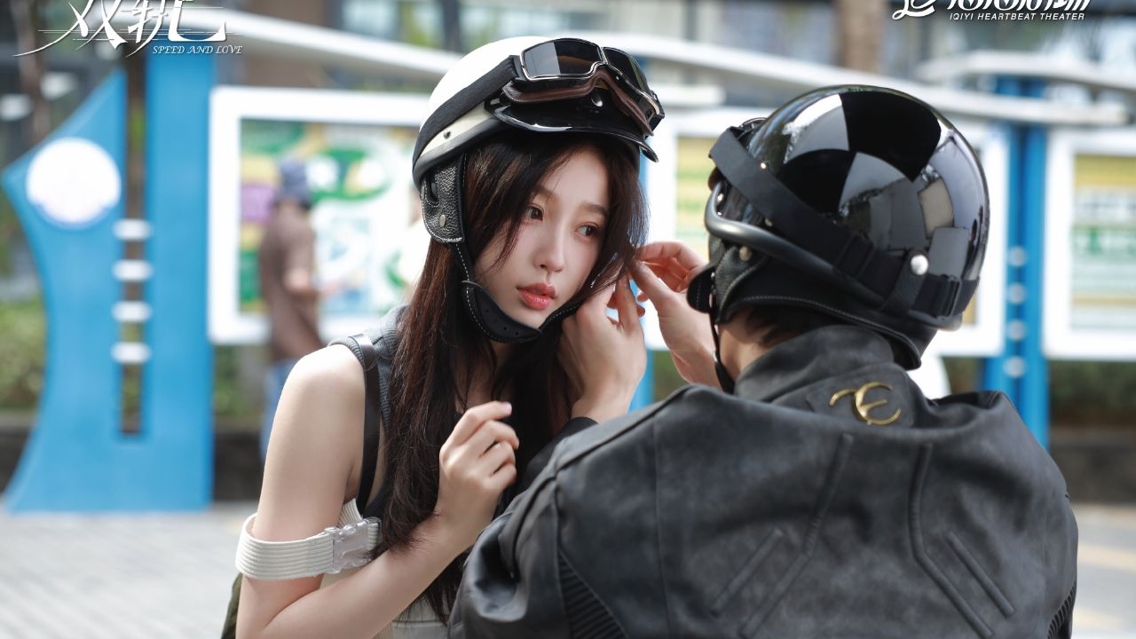 Китайские дорамы декабрь 2025/высокий рейтинг/