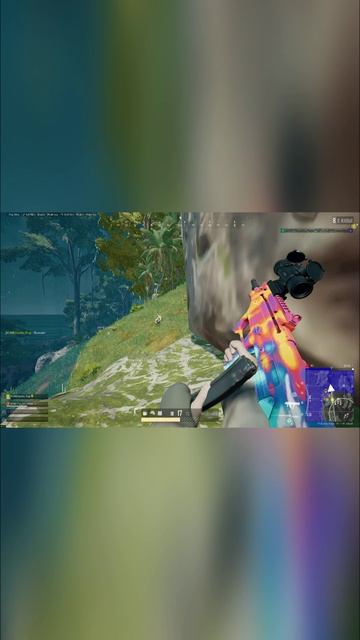 PUBG: гайд как выбраться из пекла