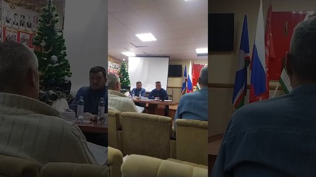 ответ на мои вопросы