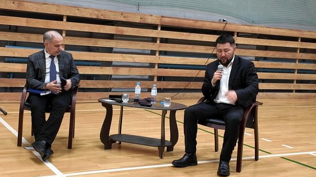 Мэр Якутска отказывает в развитие садоводческих объедений в столице Якутии