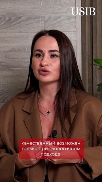 Можно ли построить искренние отношения, когда ты успешен? И о том, какие уроки преподают конкуренты.