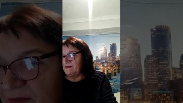 Никола зимний! С праздником!